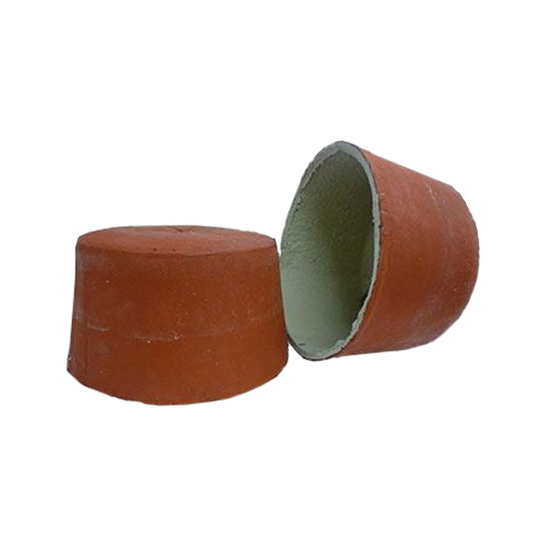 Tenmat Light Cover FF109X 2-hour Fire Rated | Animal Traps & Supplies