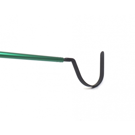 Flat XL Super Snake Hook - 54" | Animal Traps & Supplies