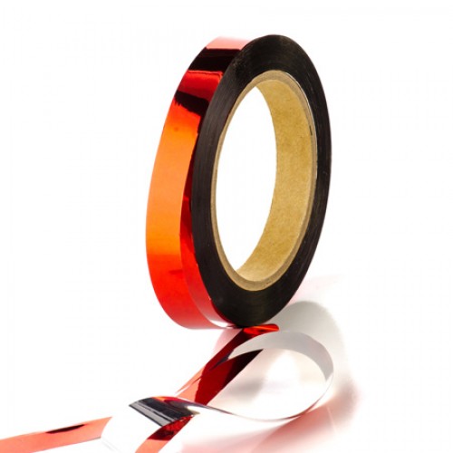 MYLAR TAPE (.5" x 250') | Animal Traps & Supplies