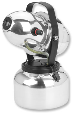 Fogmaster Micro-Jet ULV 7401 | Animal Traps & Supplies