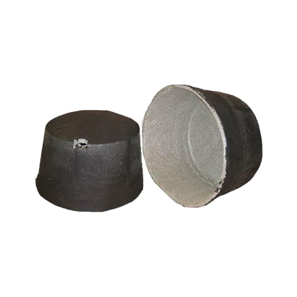 Tenmat Light Cover FF109-350 1-hour Fire Rated | Animal Traps & Supplies