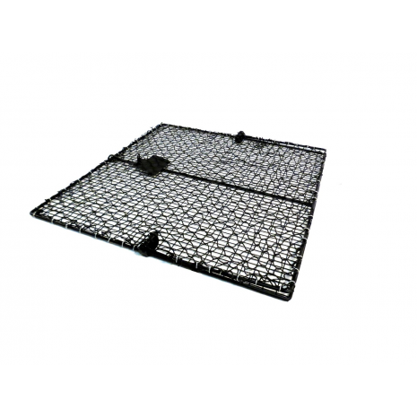 SNAP TRAP LARGE | Animal Traps & Supplies