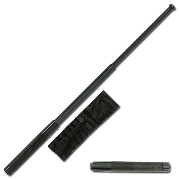 EXTENDABLE BITE STICK 9.5"-26" | Animal Traps & Supplies