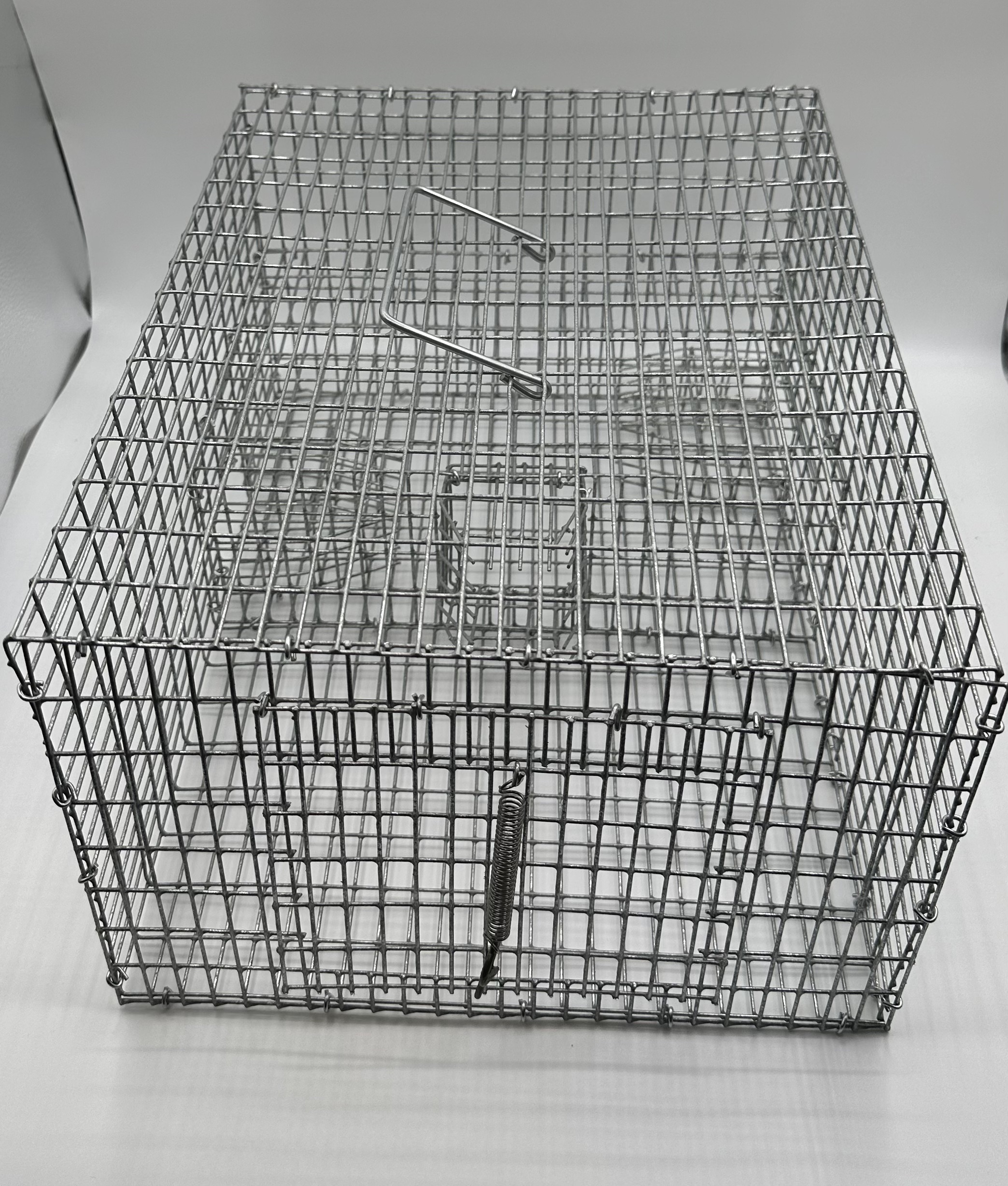 Sparrow Trap | Animal Traps & Supplies