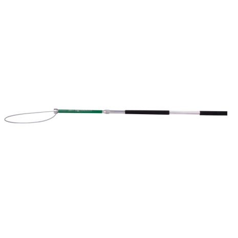 TOMAHAWK CATCH-POLE 4'- 6' | Animal Traps & Supplies