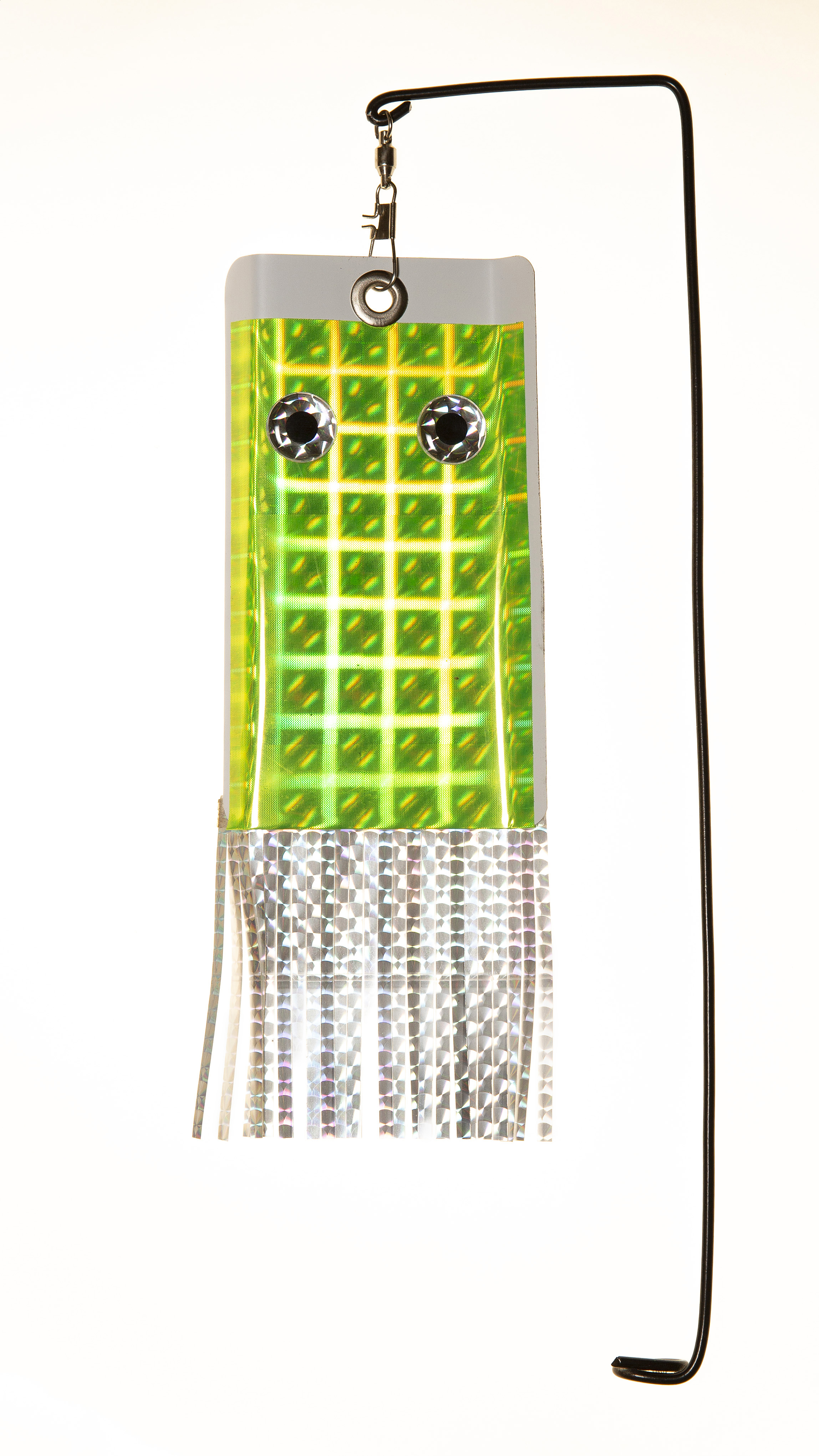 Bird Banisher | Animal Traps & Supplies