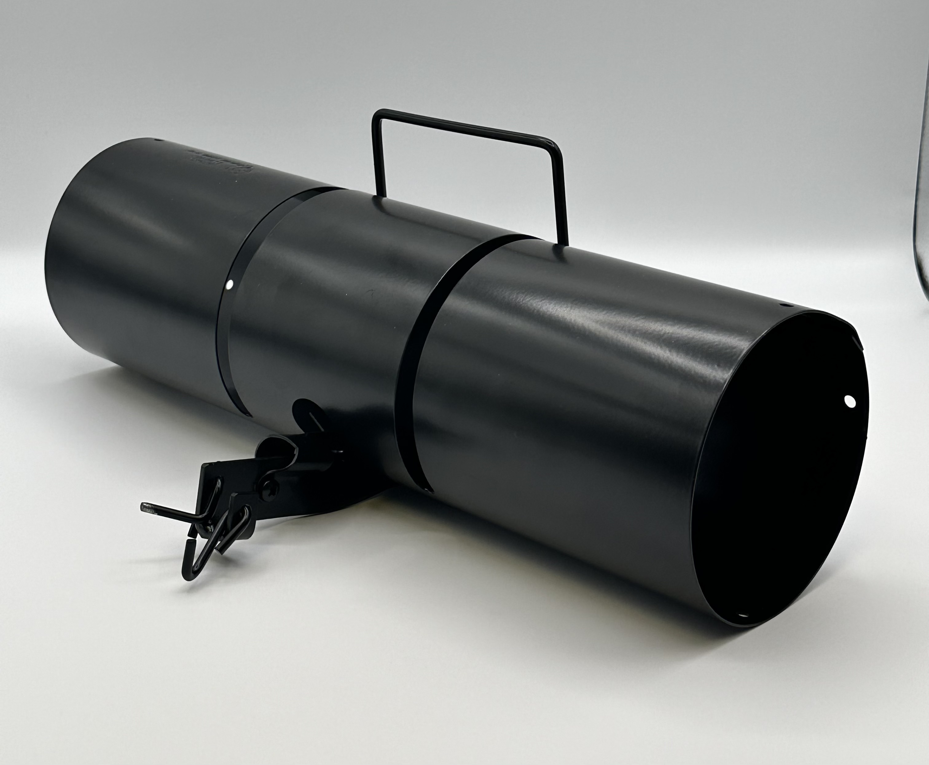 TUBE TRAP | Animal Traps & Supplies