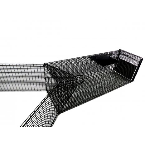 TOMAHAWK SNAKE FUNNEL TRAP 460XL | Animal Traps & Supplies