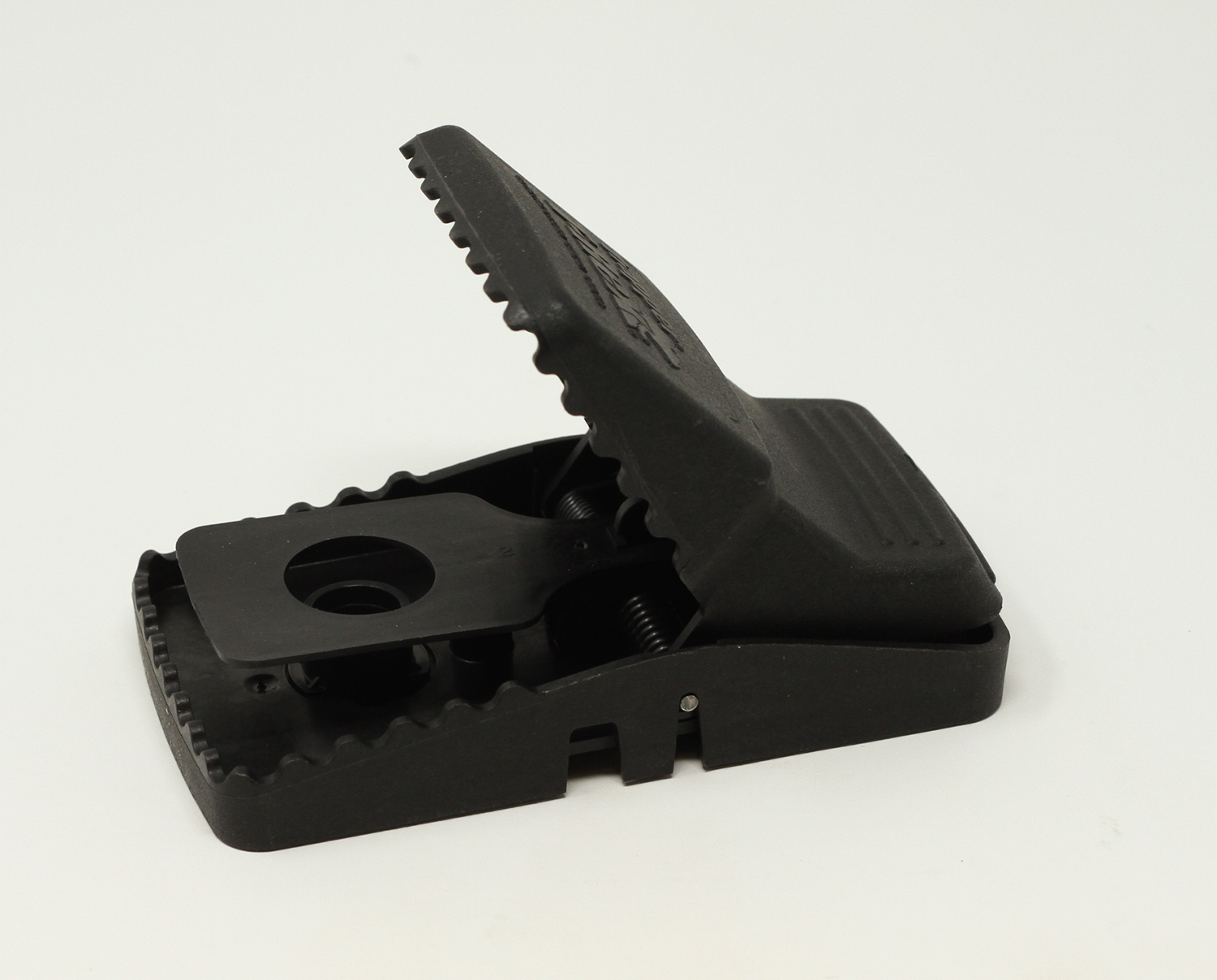 TRAPPER T-REX RAT TRAP BELST2000 | Animal Traps & Supplies