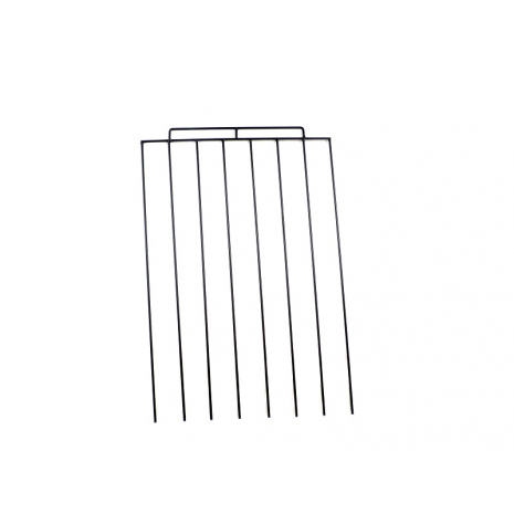 TOMAHAWK HEAVY DUTY TRAP DIVIDERS 20" | Animal Traps & Supplies