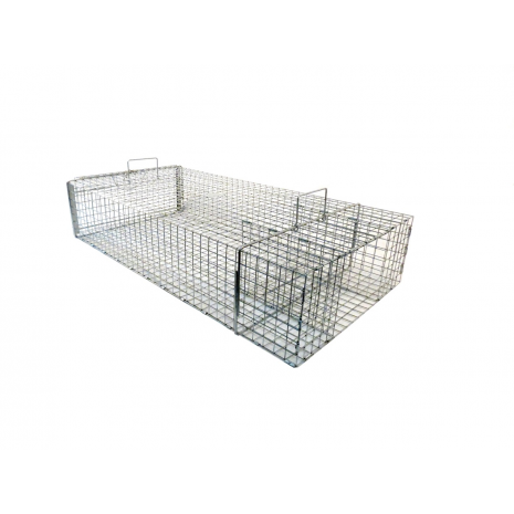 TOMAHAWK Repeating Iguana Trap | Animal Traps & Supplies