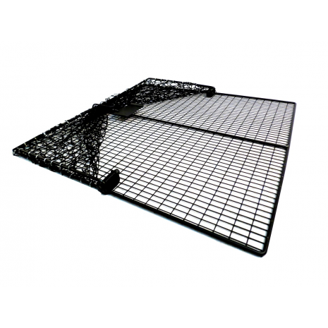 SNAP TRAP MEDIUM | Animal Traps & Supplies