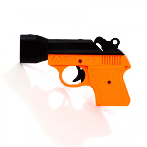 REED JOSEPH DOUBLE SHOT LAUNCHER | Animal Traps & Supplies