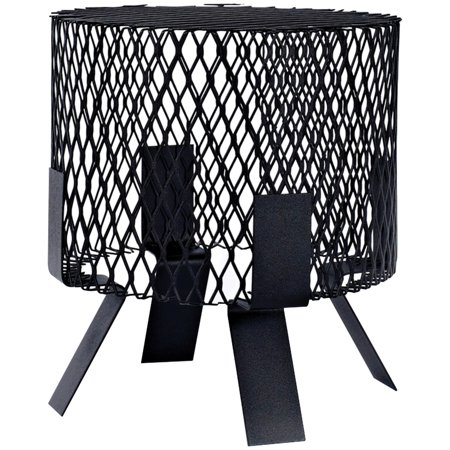 HY-C CHIMNEY SCREEN / SPARK ARRESTOR 12" ROUND | Animal Traps & Supplies