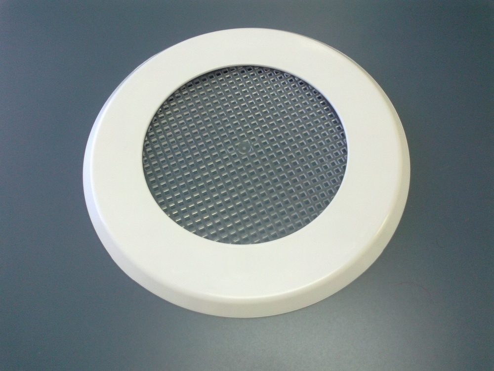 NO-PEST LIGHT COVERS | Animal Traps & Supplies