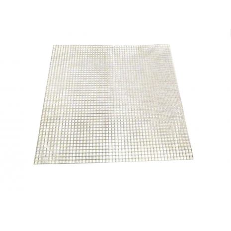 WIRE MESH PANEL 24" x 36"(10pk) | Animal Traps & Supplies