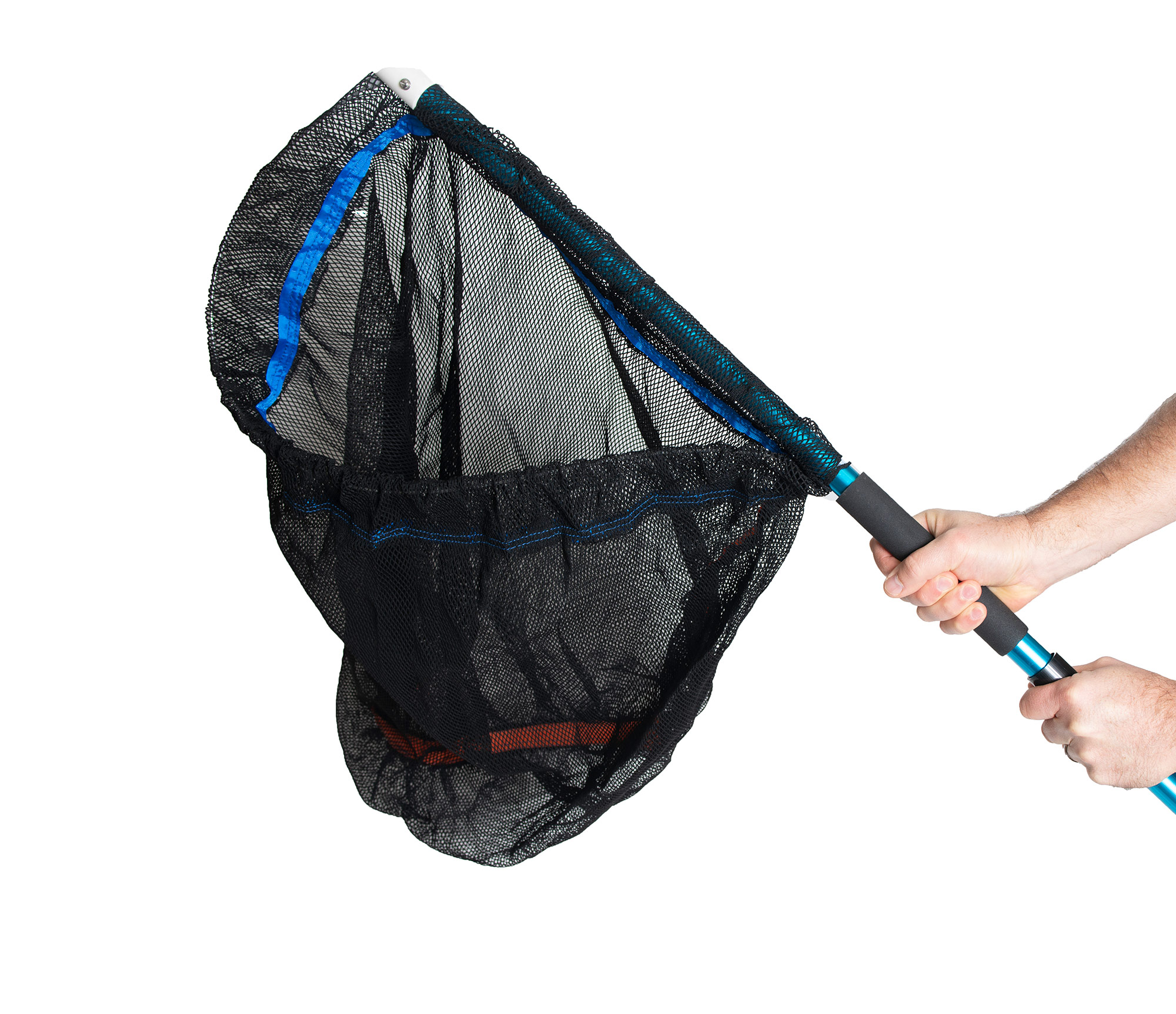 Humaniac™ Cage Net | Animal Traps & Supplies