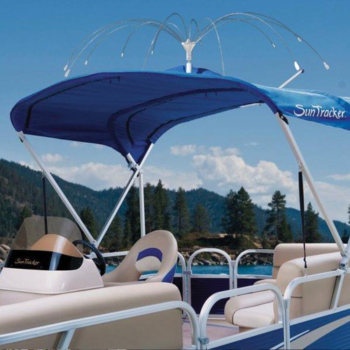 BIRD SPIDER 360 8FT | Animal Traps & Supplies