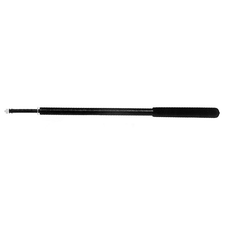 TOMAHAWK POLE SYRINGE/JAB STICK 16" | Animal Traps & Supplies