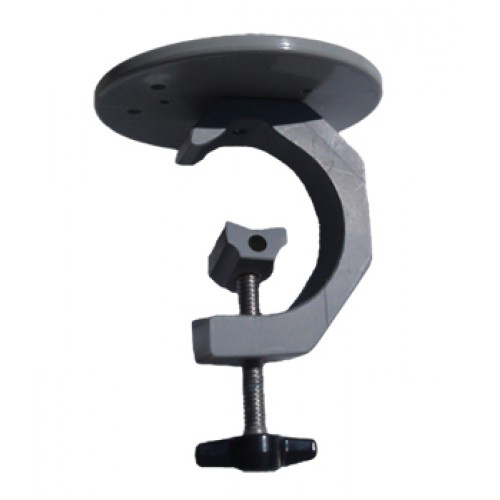 RAILING MOUNT | Animal Traps & Supplies