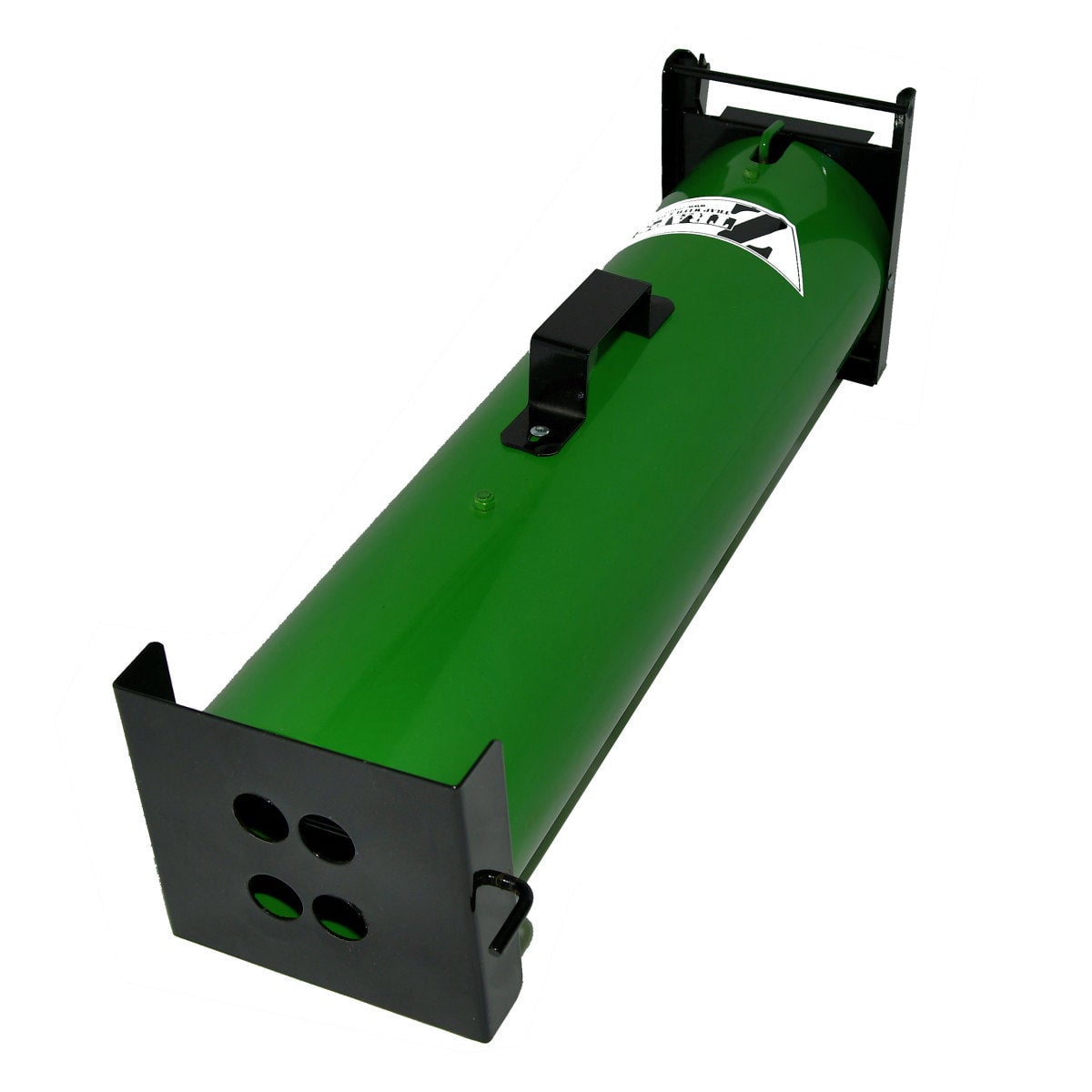 Ztrap - No. 6 SKUNK-N-MORE Live Trap | Animal Traps & Supplies