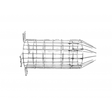 Grey Squirrel Cone Excluder | Animal Traps & Supplies
