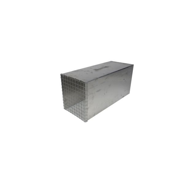 Comstock Nose Cone 30" | Animal Traps & Supplies