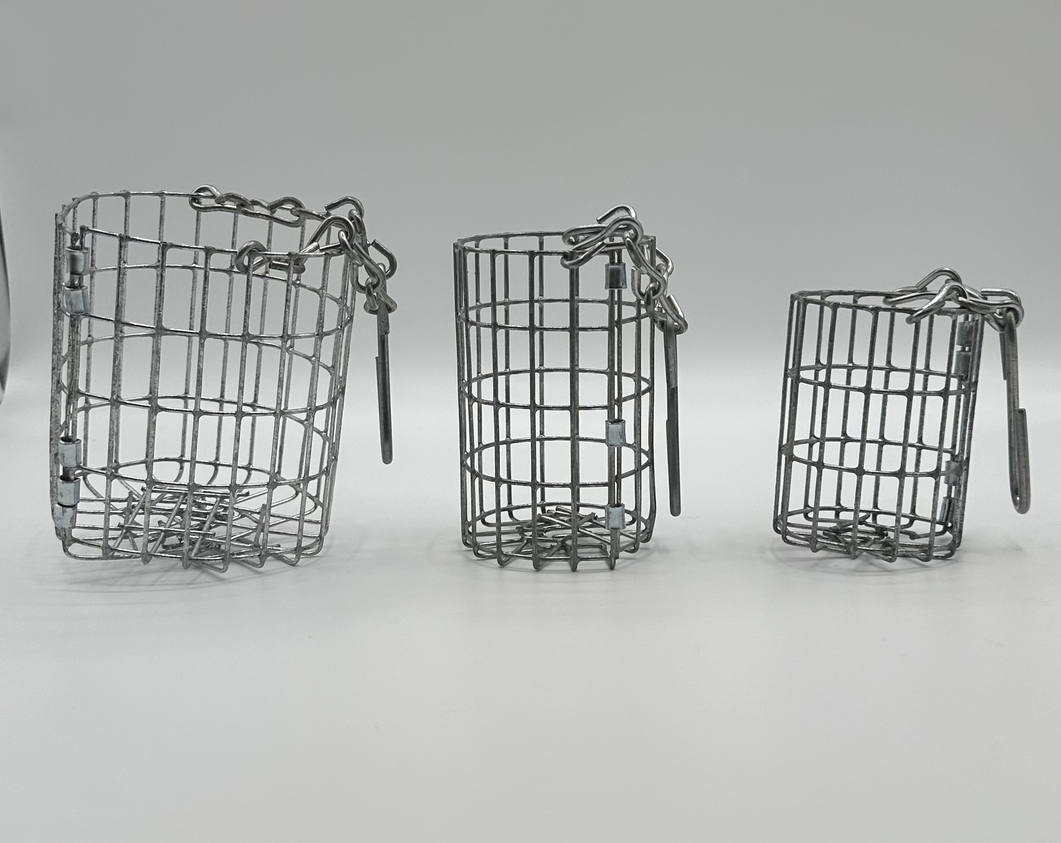 Bait Basket | Animal Traps & Supplies