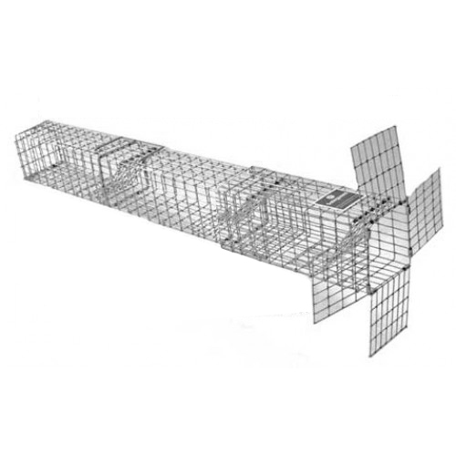 SAFEGUARD MULTI EXTENDER 30" 53825 | Animal Traps & Supplies