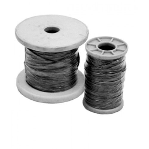 BIRD WIRE NYLON COATED (820') | Animal Traps & Supplies