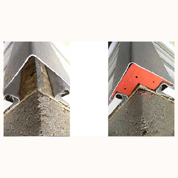 Kritter caps | Animal Traps & Supplies