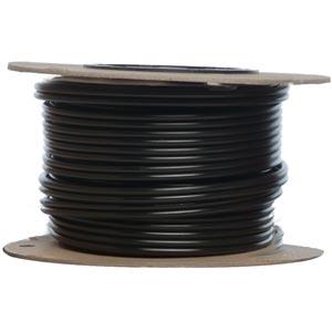 Flex-Track® Lead Out Wire: 50 ft | Animal Traps & Supplies