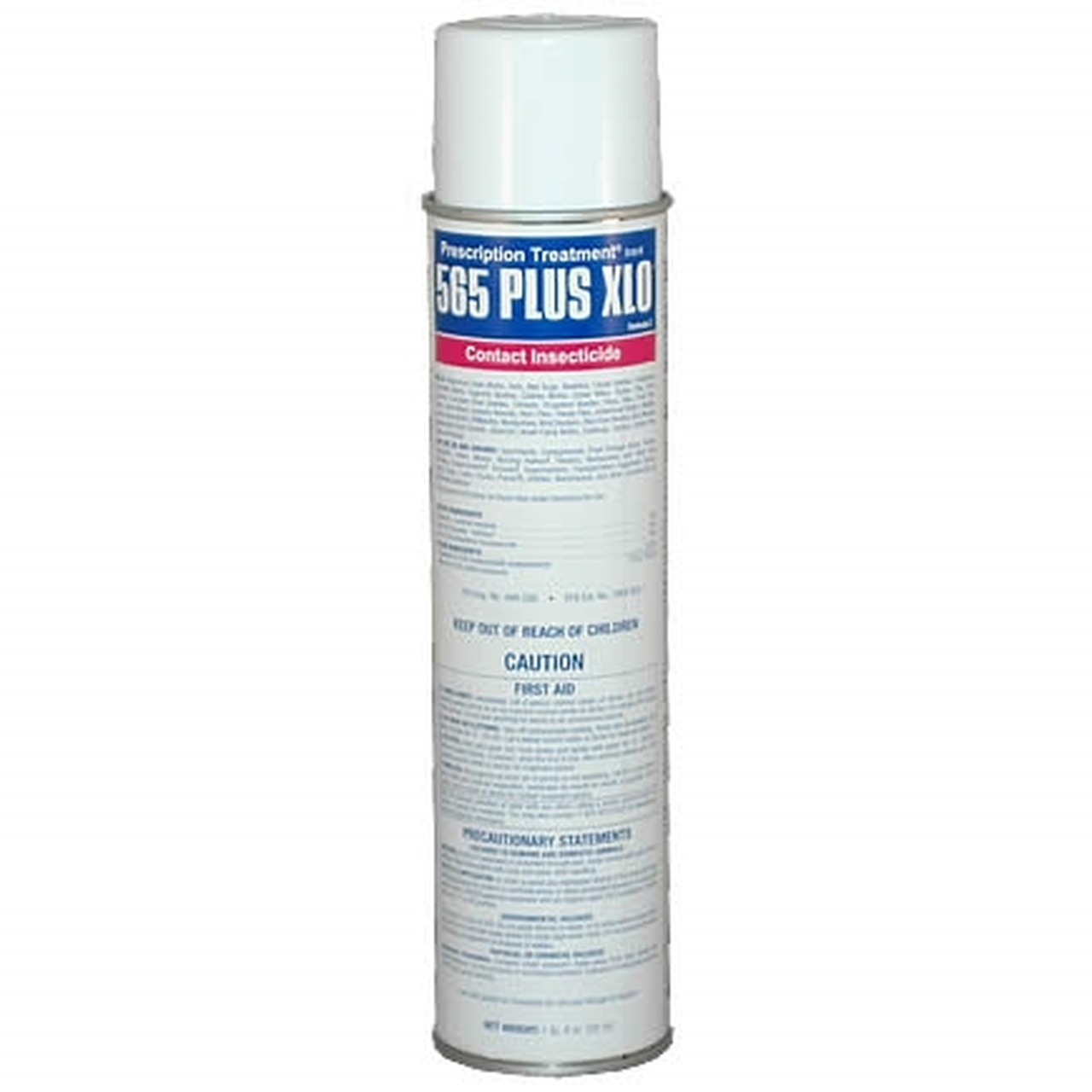 PT 565 PLUS XLO 14oz. can | Animal Traps & Supplies