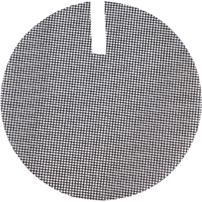 TRAP PAN COVERS FOR # 3 COIL SPRING | Animal Traps & Supplies