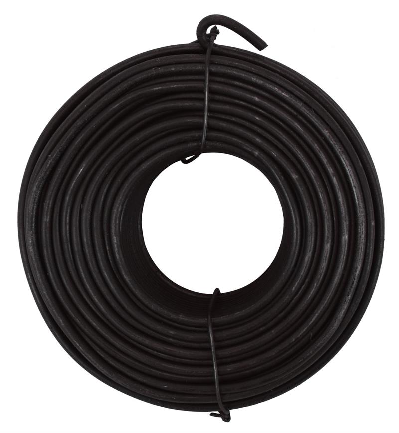 16 Gauge Trappers Wire | Animal Traps & Supplies