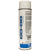 CB-80 17oz. can | Animal Traps & Supplies
