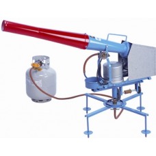 REED JOSEPH ROTOMAT REVOLVING PLATFORM | Animal Traps & Supplies