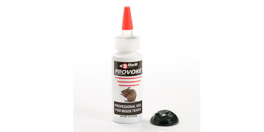 PROVOKE MOUSE (2 0Z) | Animal Traps & Supplies