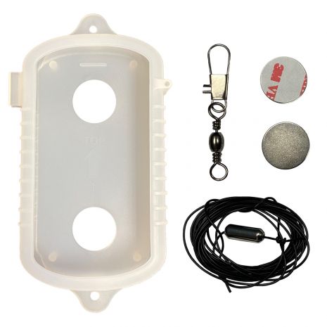 Skyhawk Kiwi Sleeve | Animal Traps & Supplies