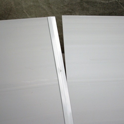 BIRD SLOPE CONNECTORS (10) | Animal Traps & Supplies