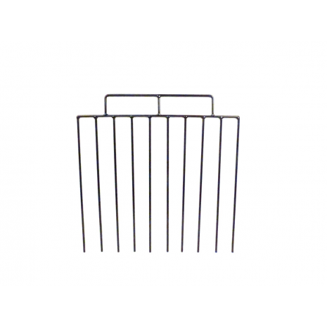 DT-TD Drop Trap Divider | Animal Traps & Supplies