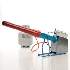 REED JOSEPH R4 RADIO CONTROLLED CANNON | Animal Traps & Supplies