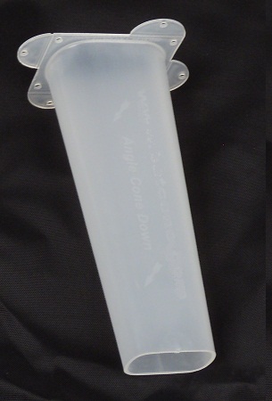 BATCONE 2 | Animal Traps & Supplies